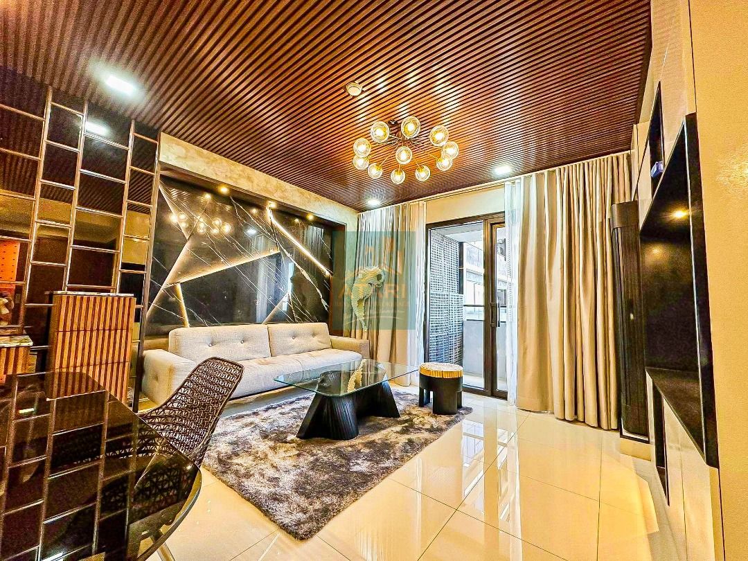 Luxurious Living Redefined at The Alcoves for Rent: Embrace the Epitome of Elegance, Property ...