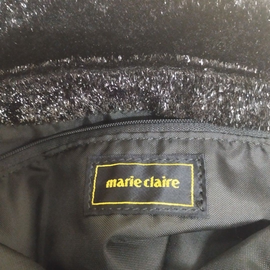 Marie Claire Party Bag, Women's Fashion, Bags & Wallets, Shoulder Bags ...
