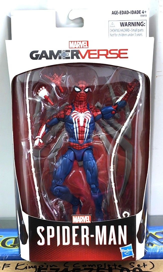 Marvel Legends Dani Moonstar, Iceman, Phoenix, Kang, Lasher, She-Hulk ...