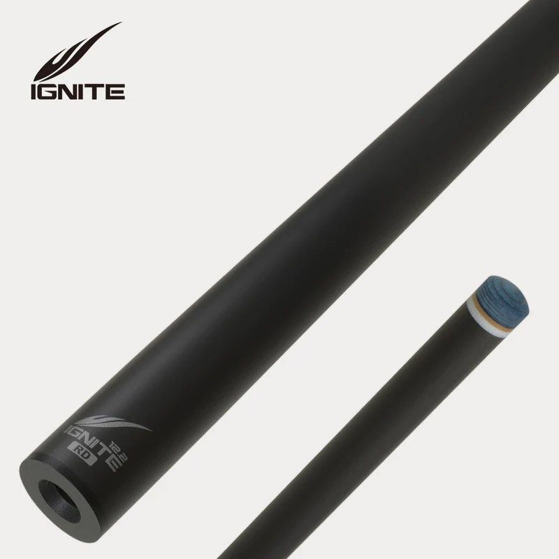 Mezz Ignite Shaft (Radial), Sports Equipment, Other Sports Equipment ...