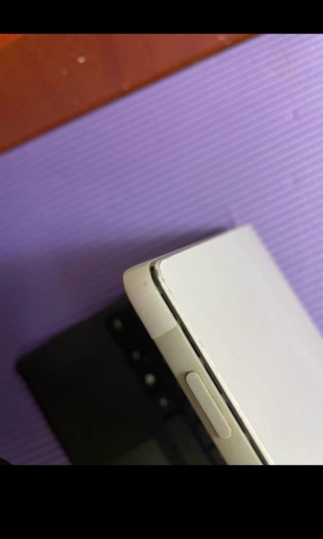 Microsoft Touch Screen Laptop Surface Pro 7, Computers & Tech, Laptops ...