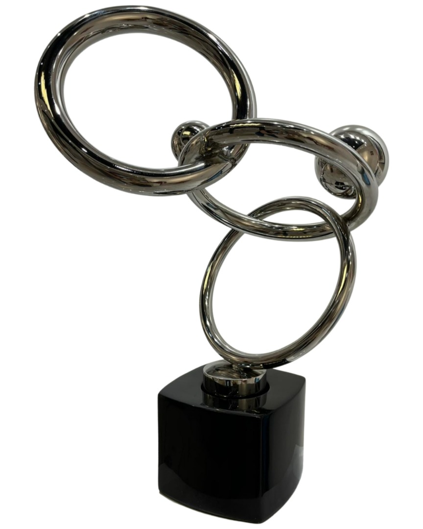 Mother And Child Fusion Series - Joe Datuin, Hobbies & Toys, Stationary ...