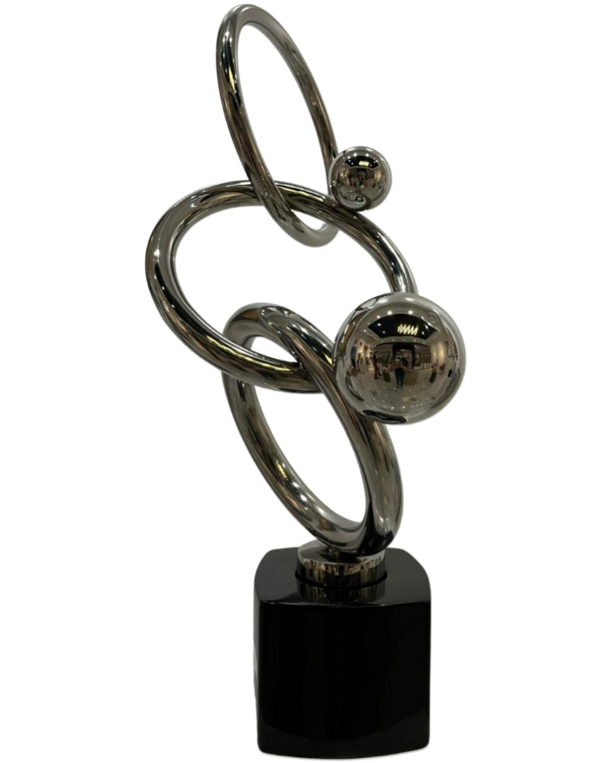 Mother And Child Fusion Series - Joe Datuin, Hobbies & Toys, Stationary ...