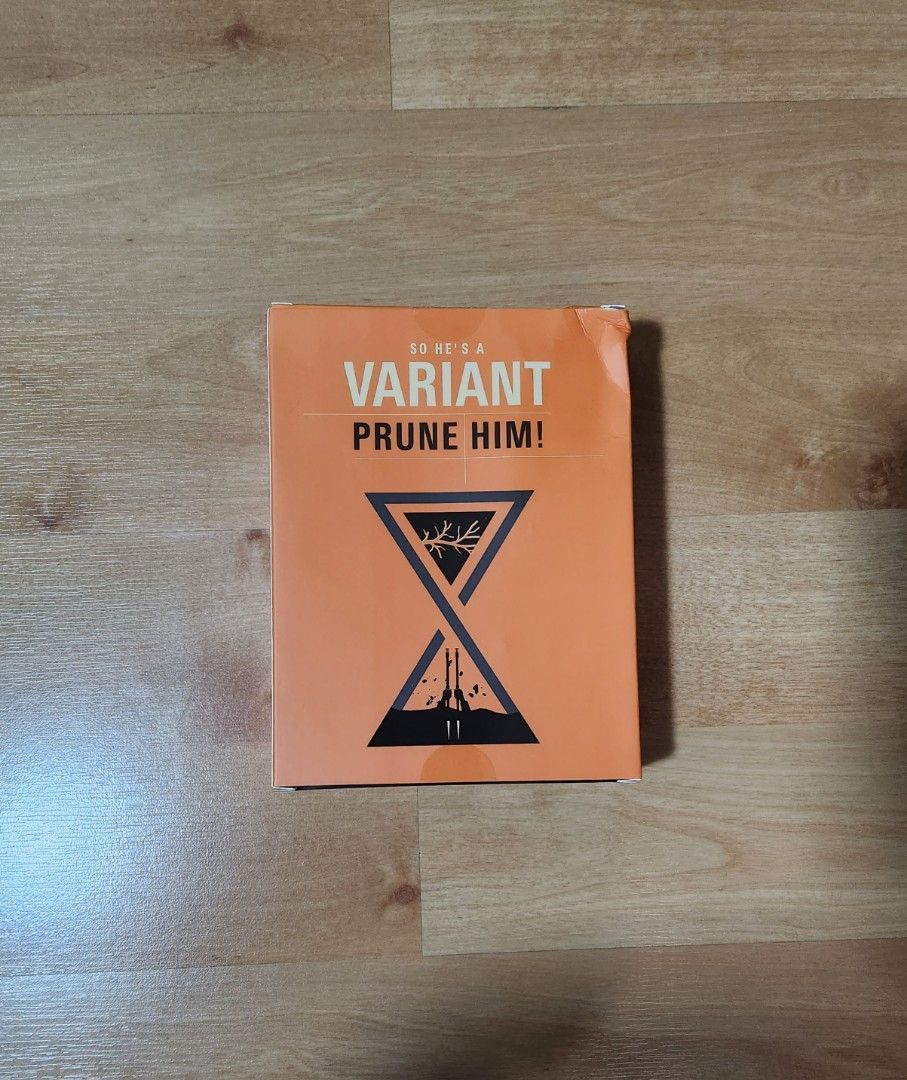 Muff Toys 1/12 Scale Marvel TVA Time Variance Authority Loki Laufeyson ...