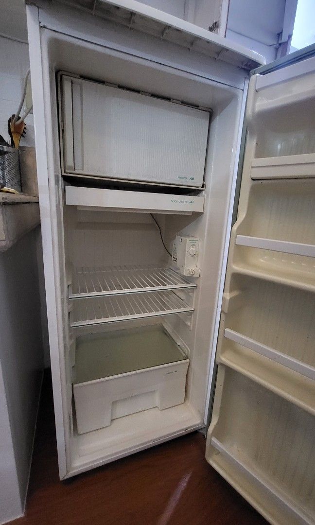 National refrigerator, TV & Home Appliances, Kitchen Appliances ...