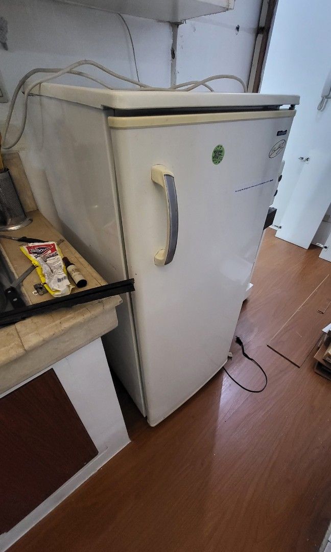 National refrigerator, TV & Home Appliances, Kitchen Appliances ...