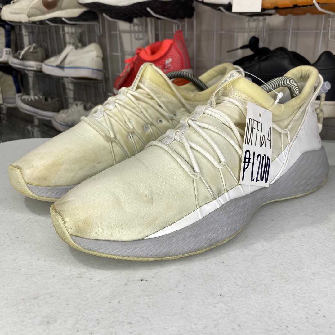 Nike air jordan formula - IOFF614, Men's Fashion, Footwear, Sneakers on ...