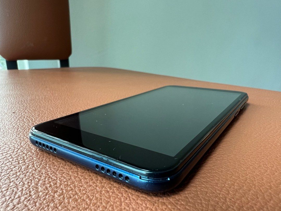 Non camera Android smartphone, Mobile Phones & Gadgets, Mobile Phones ...