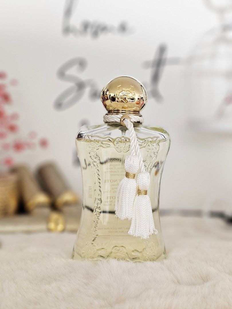 Parfums De Marley Meliora, Beauty & Personal Care, Fragrance ...