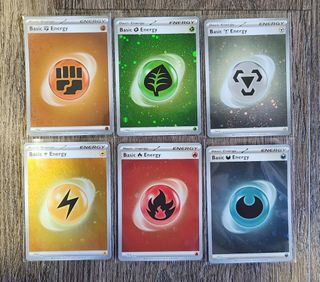 Pokemon English Scarlet & Violet Cards, Hobbies & Toys, Toys & Games on ...