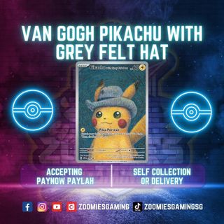 [Consignment]Pokemon TCG Ancient Roar Mela 092/066 SAR, Hobbies & Toys ...