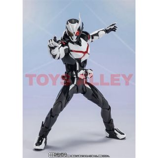 [Preorder] Kamen Rider EX-Aid Super Best DX Gashacon Bugvisor II Shin ...