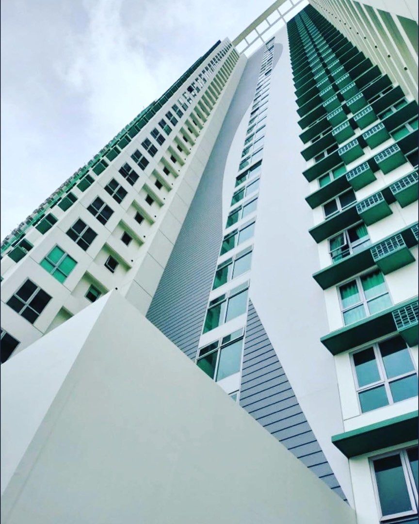 RFO Prime Office Floor Space for Sale Rent To Own in Mandaluyong City ...