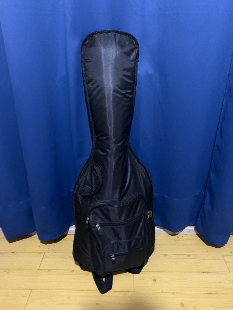 RJ Guitar Sentinel - Gibson Epiphone SG Replica Vintage FOR SALE FOR ...