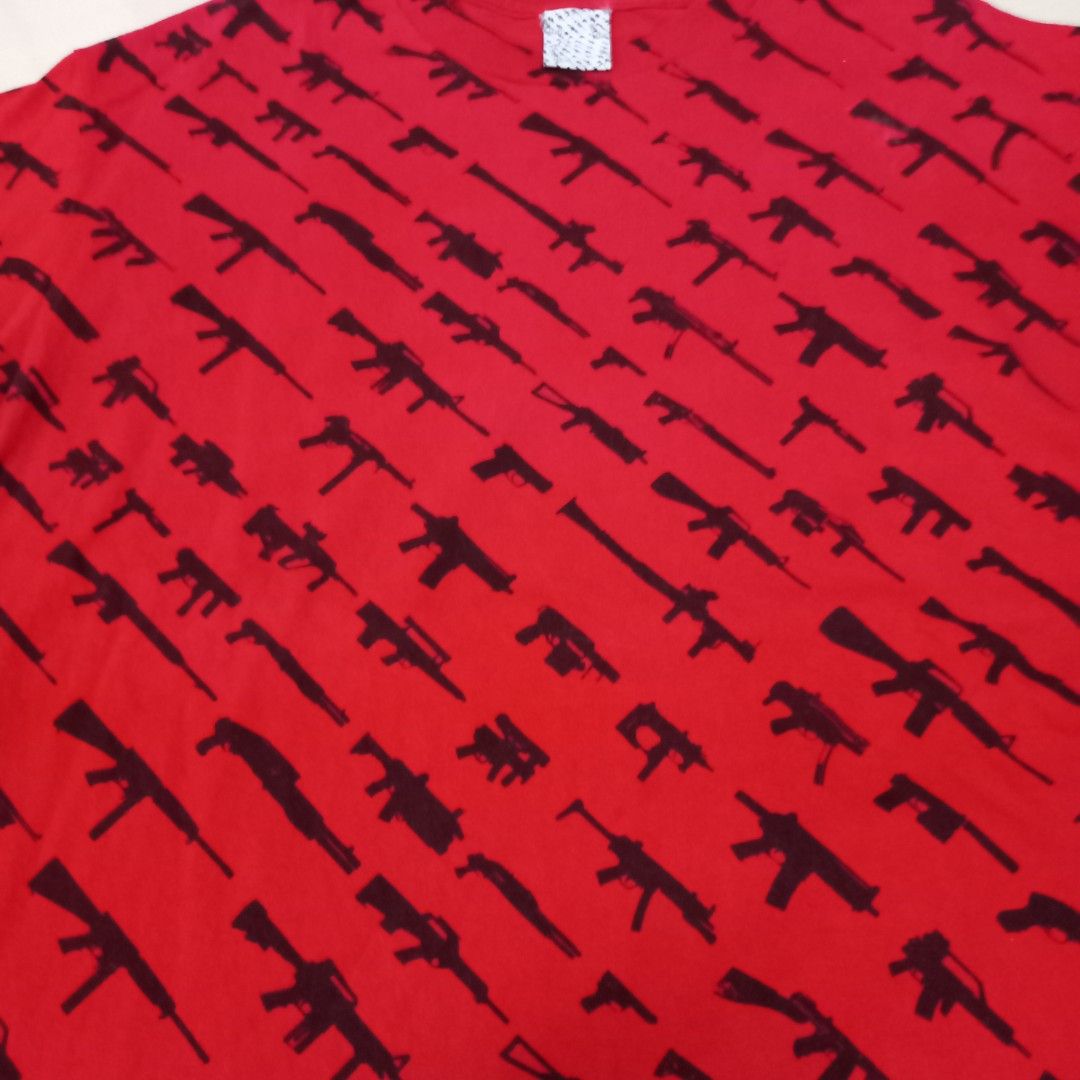 Rogue Status, Men's Fashion, Tops & Sets, Tshirts & Polo Shirts on ...