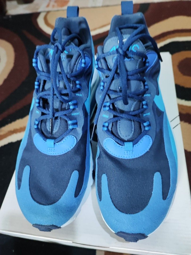Shoes And Slippers For Mens Nike Adidas Sperry Crocs Men s shoes-and-slippers-for-mens-nike-adidas-sperry-crocs-men-s