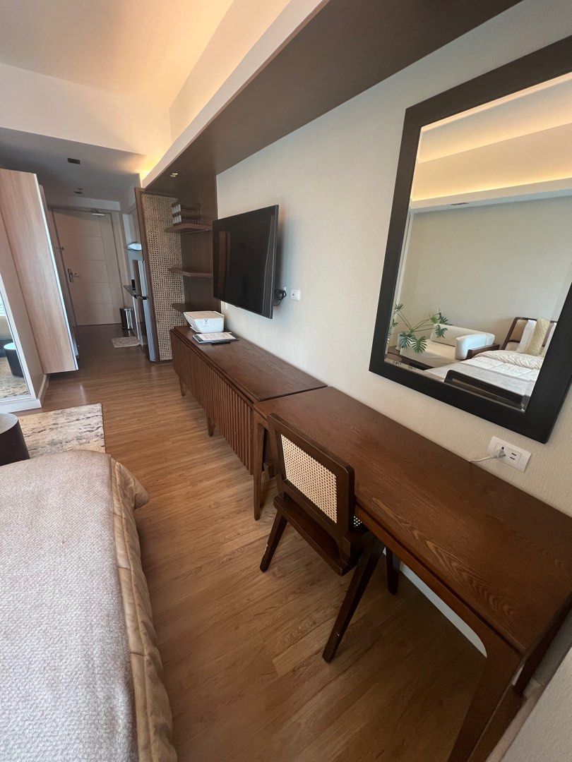 Solinea Tower 3, Property, Rentals, Apartments & Condos on Carousell