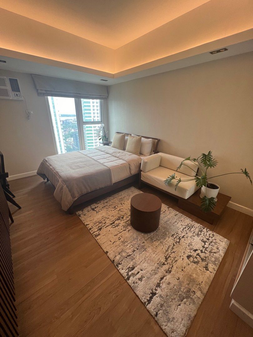 Solinea Tower 3, Property, Rentals, Apartments & Condos on Carousell