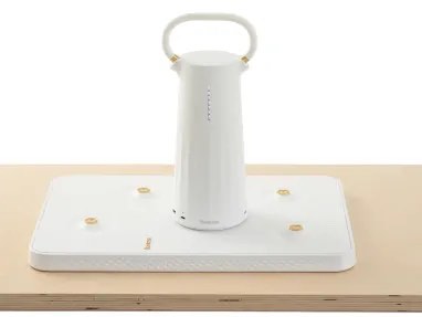 Steelcase Mobile Power Station & Charger, TV & Home Appliances ...