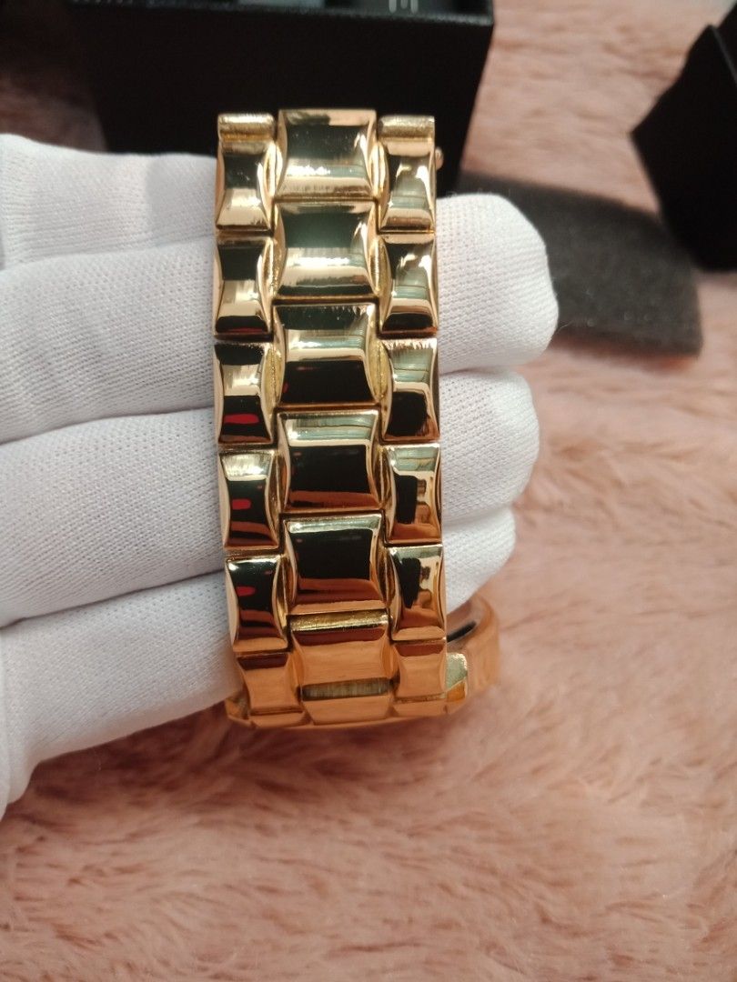 Structure men's watch, Men's Fashion, Watches & Accessories, Watches on ...