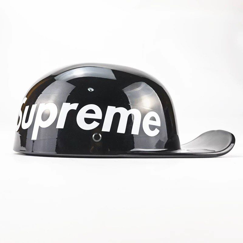 Supreme helmet, Sports Equipment, Other Sports Equipment and Supplies ...
