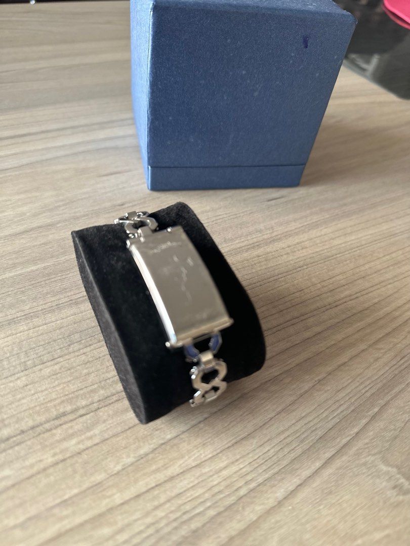 Titus Watch (brand new), Women's Fashion, Watches & Accessories ...