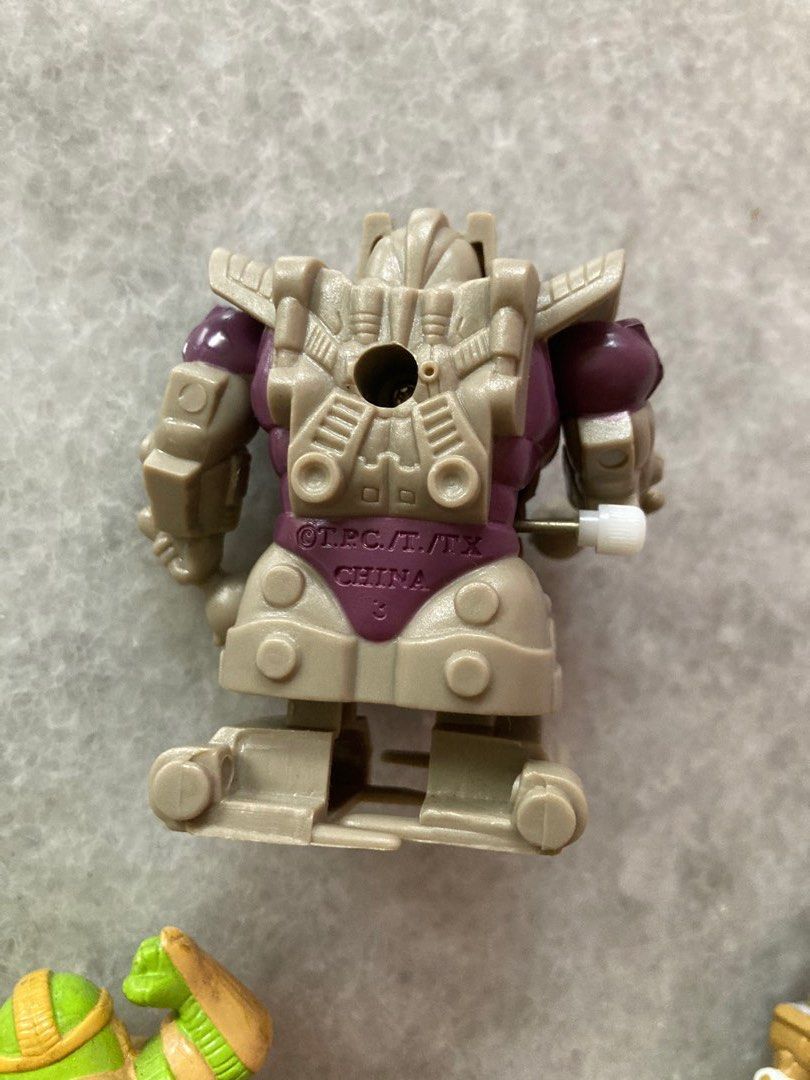 Transformers Beast Wars Figures Combo, Hobbies & Toys, Toys & Games on ...