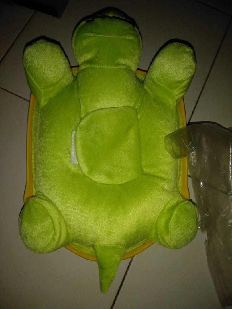 Turtle Star Constellation Night Light, Babies & Kids, Infant Playtime ...