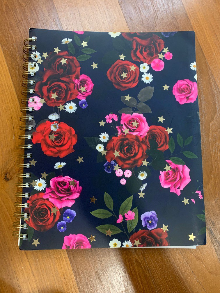 Typo Notebook, Computers & Tech, Laptops & Notebooks on Carousell