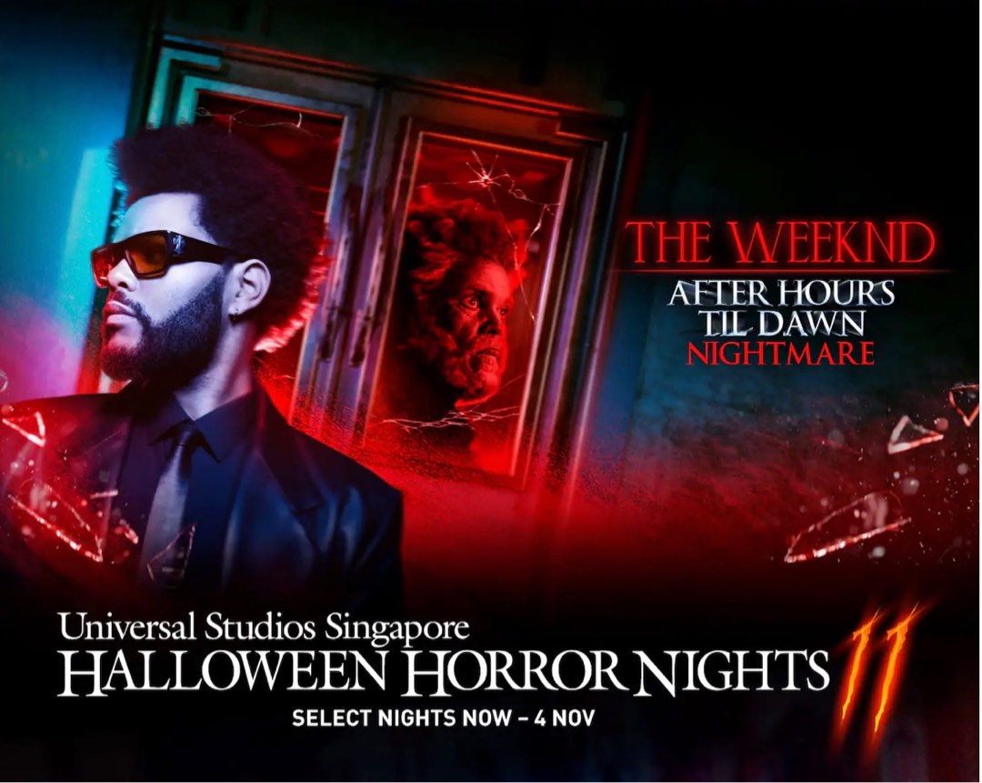 USS HHN 11 open date ticket X1, Tickets & Vouchers, Event Tickets on ...