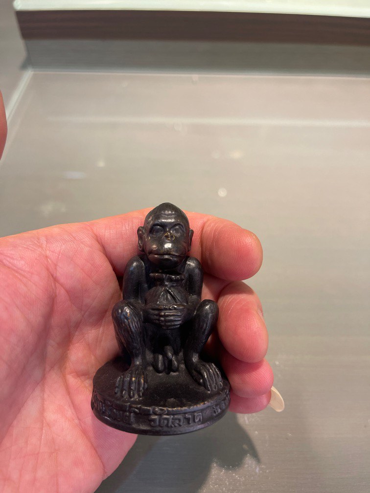 Wat inn, Hobbies & Toys, Memorabilia & Collectibles, Vintage ...