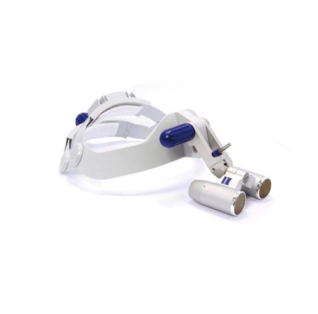 Zeiss Eyemag Pro S, Health & Nutrition, Medical Supplies & Tools on ...