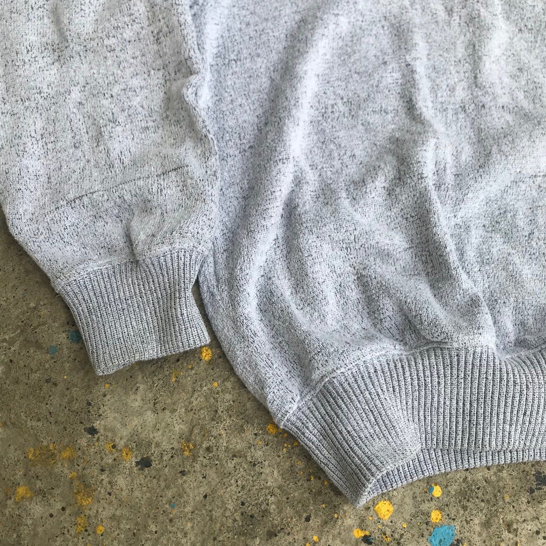 90’s ESY SURF CO. Crew Neck, Men's Fashion, Coats, Jackets and ...