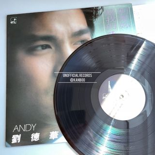 KAN BOO 喺Carousell出售嘅商品