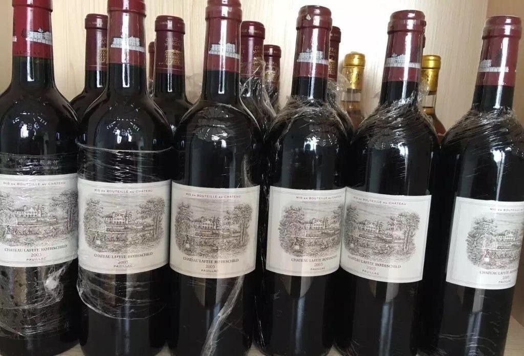上門回收 拉菲Lafite、木桐mouton、羅曼尼drc、瑪歌Margaux、拉圖latour、候伯王/奧比昂haut brion、帕圖斯 Petrus、LePin 李鵬 、Dom ...