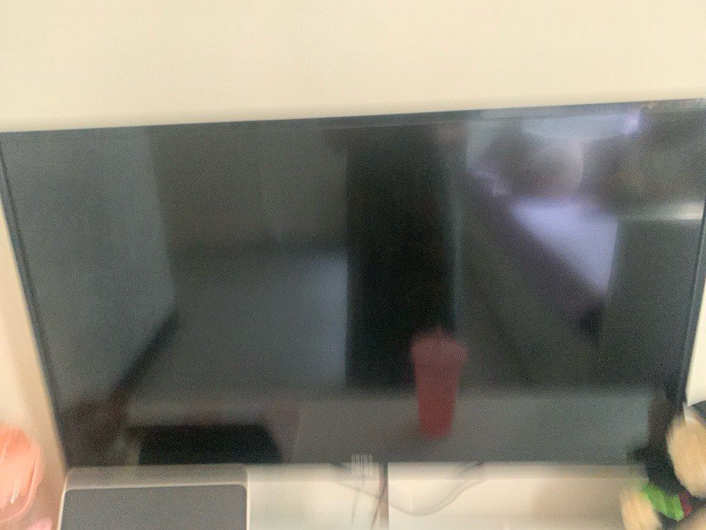 Akira TV, TV & Home Appliances, TV & Entertainment, TV on Carousell