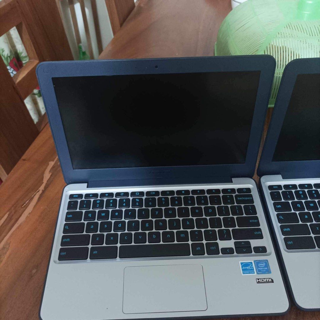 Asus Laptop (from Singapore), Computers & Tech, Laptops & Notebooks on ...