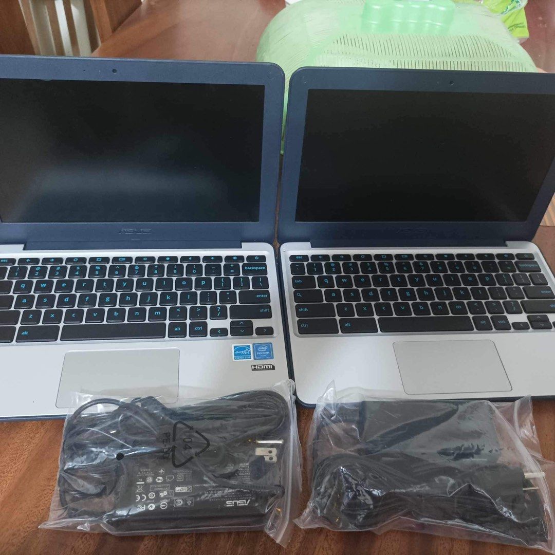 Asus Laptop (from Singapore), Computers & Tech, Laptops & Notebooks on ...