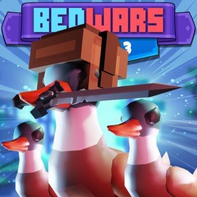 Bedwars Roblox Kit & Battle Pass, 電子遊戲, 遊戲機配件, 遊戲禮物卡及帳戶 - Carousell