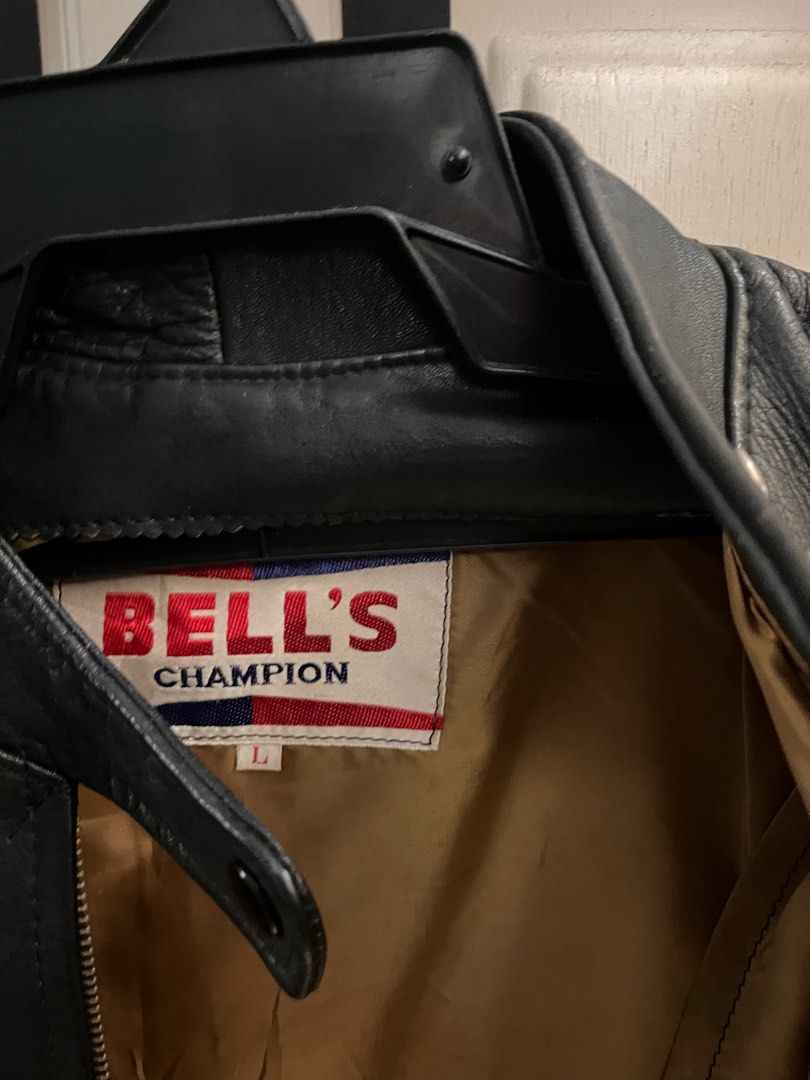 Bells, Women's Fashion, Coats, Jackets and Outerwear on Carousell