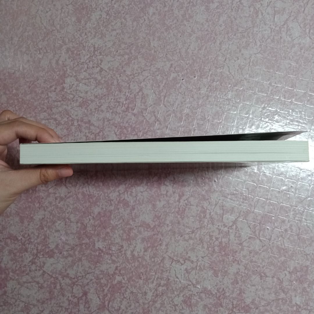 Bentahan by James Christopher Domingo (Authentic) Tagalog TagLish ...