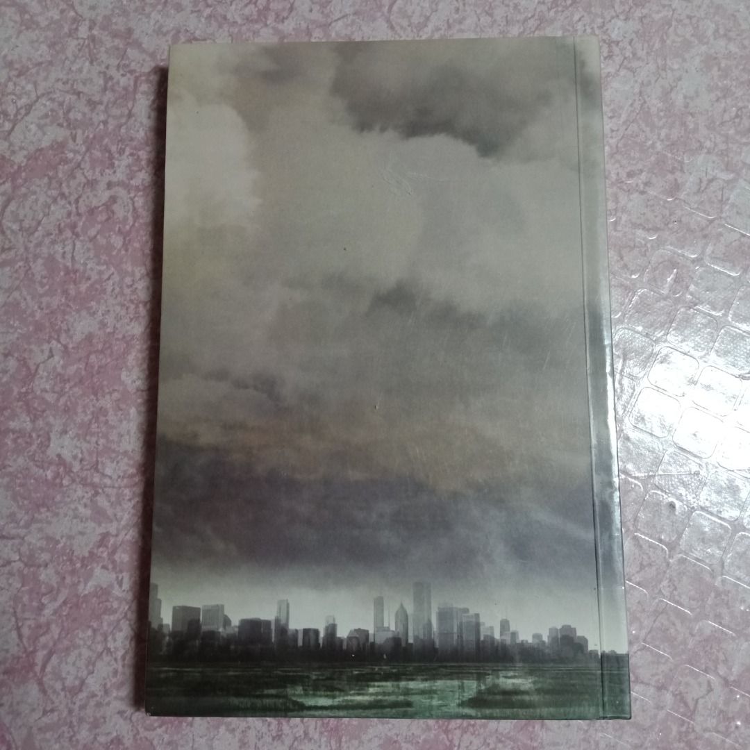 Bentahan by James Christopher Domingo (Authentic) Tagalog TagLish ...