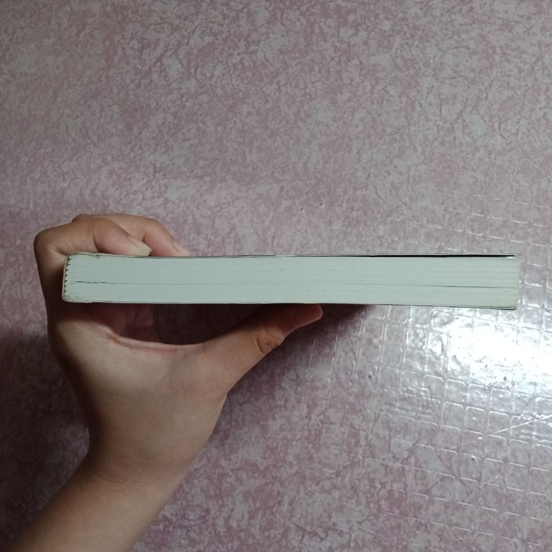 Bentahan by James Christopher Domingo (Authentic) Tagalog TagLish ...