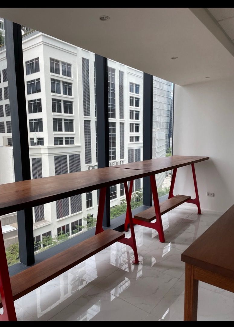 BGC CORPORATE PLAZA, Property, For Sale, Commercial on Carousell
