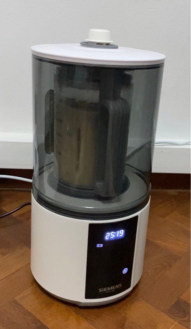 Blender Cooker, TV & Home Appliances, Kitchen Appliances, Juicers ...
