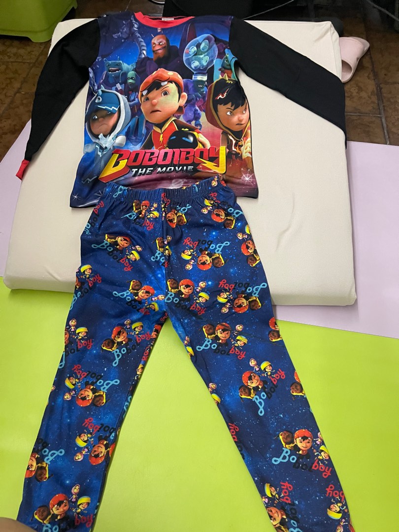 Branded kids clothes, Babies & Kids, Babies & Kids Fashion on Carousell