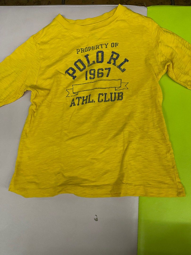 Branded kids clothes, Babies & Kids, Babies & Kids Fashion on Carousell