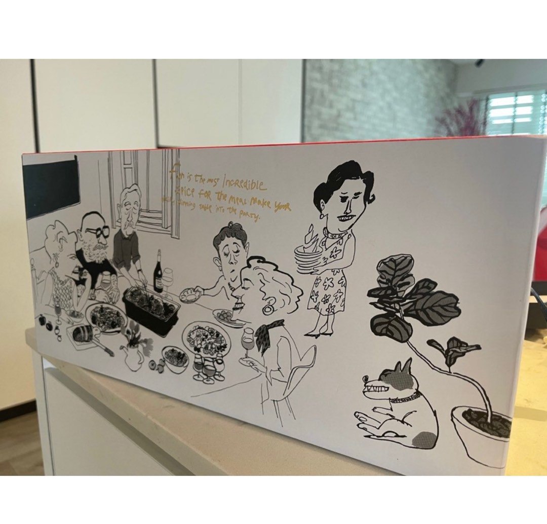 Bruno compact hot plate limited edition shimmer Sakura pink, Furniture ...