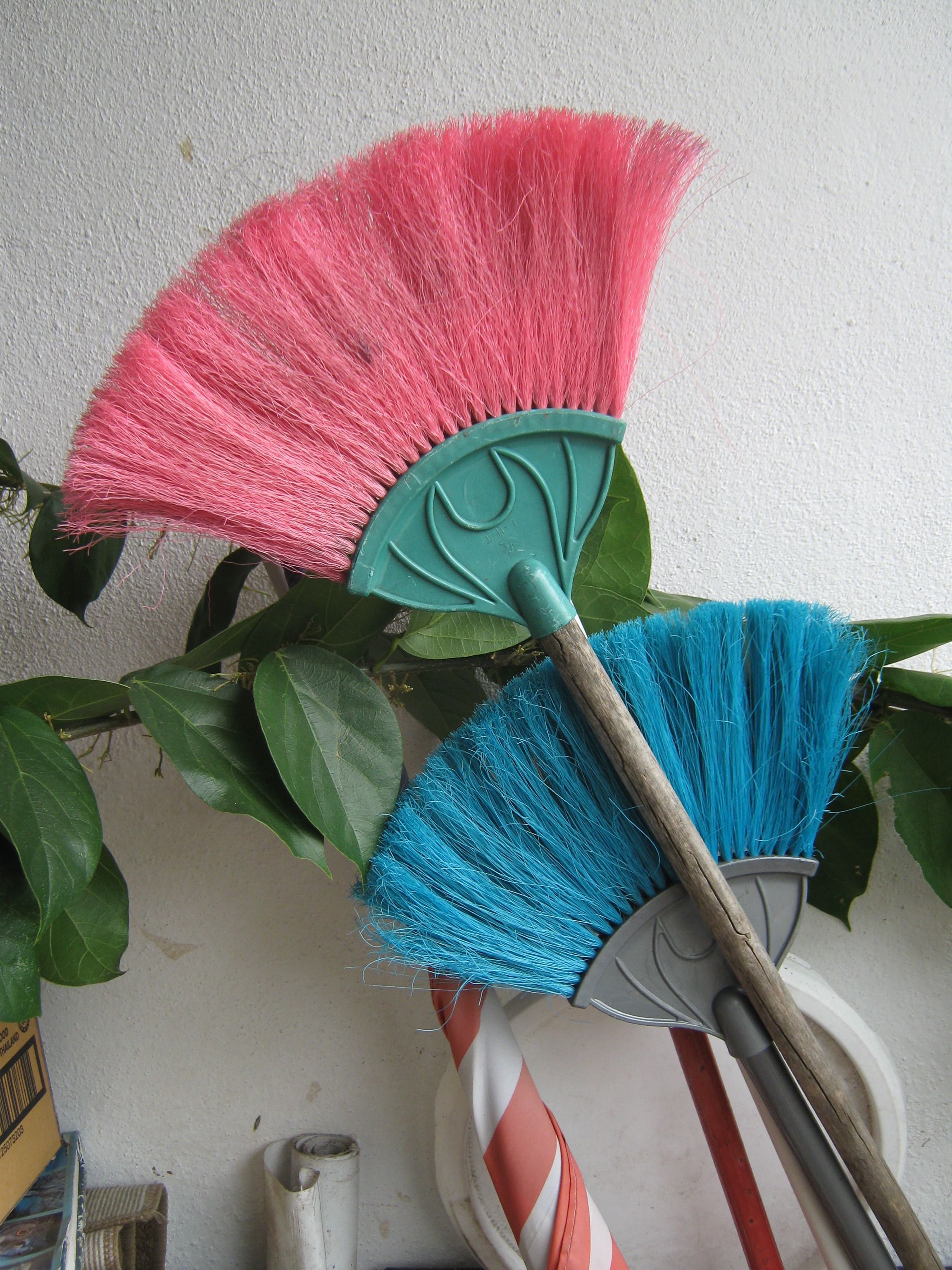 Canon PowerShot A470 Camera Digital CCD, Photography, Cameras on Carousell