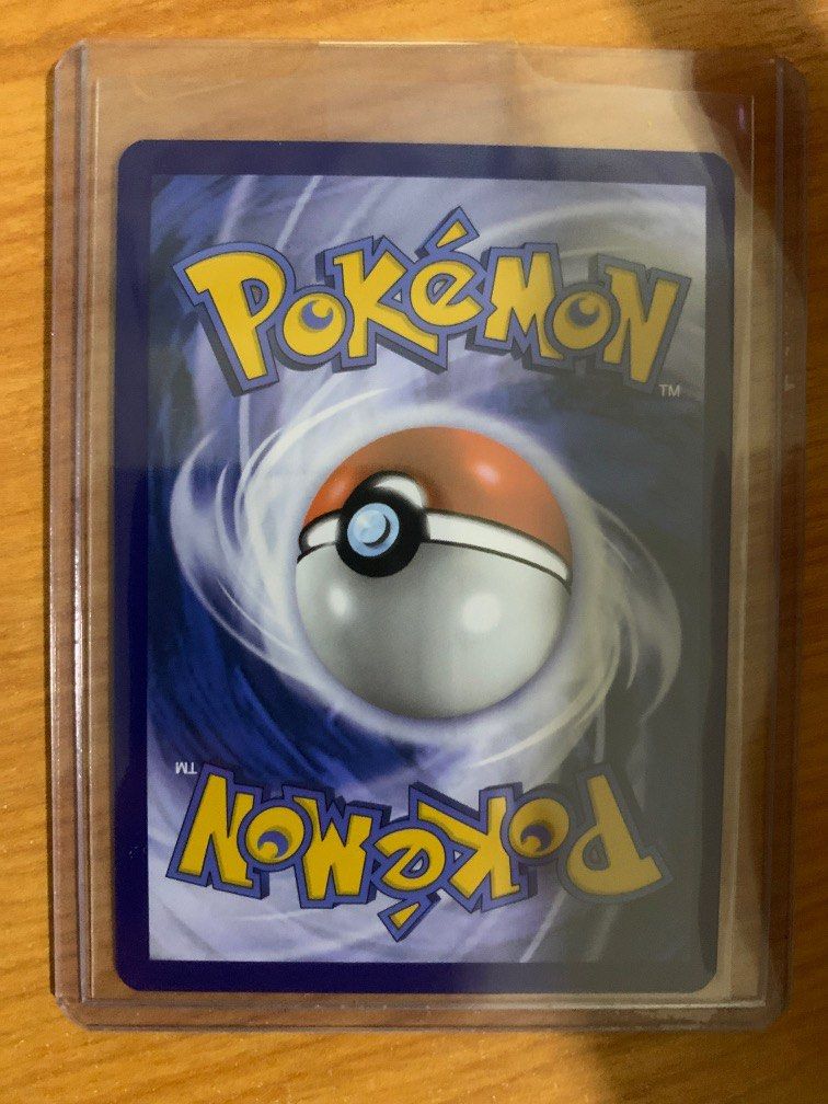 Charizard ex SIR Pokemon 151 English Scarlet & Violet on Carousell